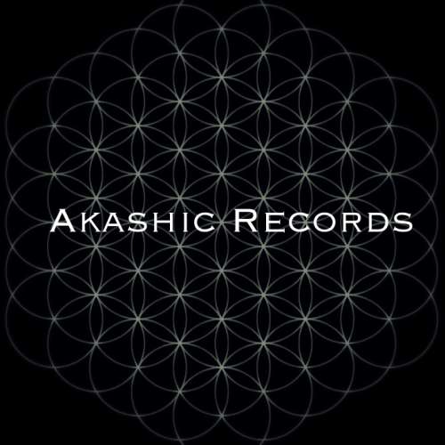 Virtual Food Drive - Hunger Task Force